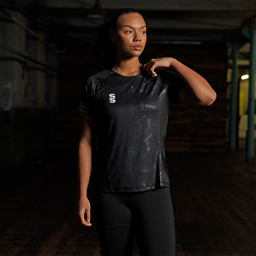 Surridge Football Collection | Surridge Sport