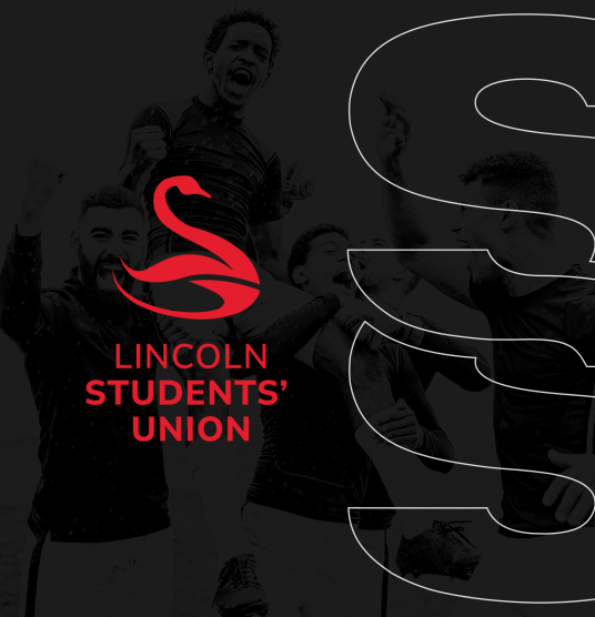 Surridge Sport Announced as Official Kit Supplier for University of ...