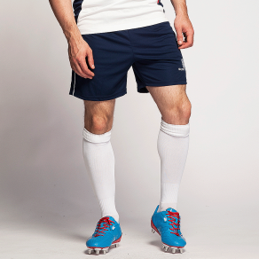 Football | Surridge Sport