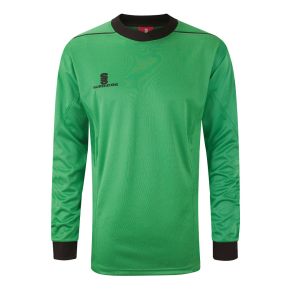 Football | Surridge Sport