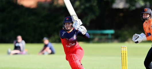 Surridge Sport | Surridge Sport